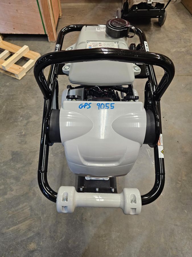 2025 Multiquip MTX60HD Rammer for sale in Edmonton, Alberta, Canada