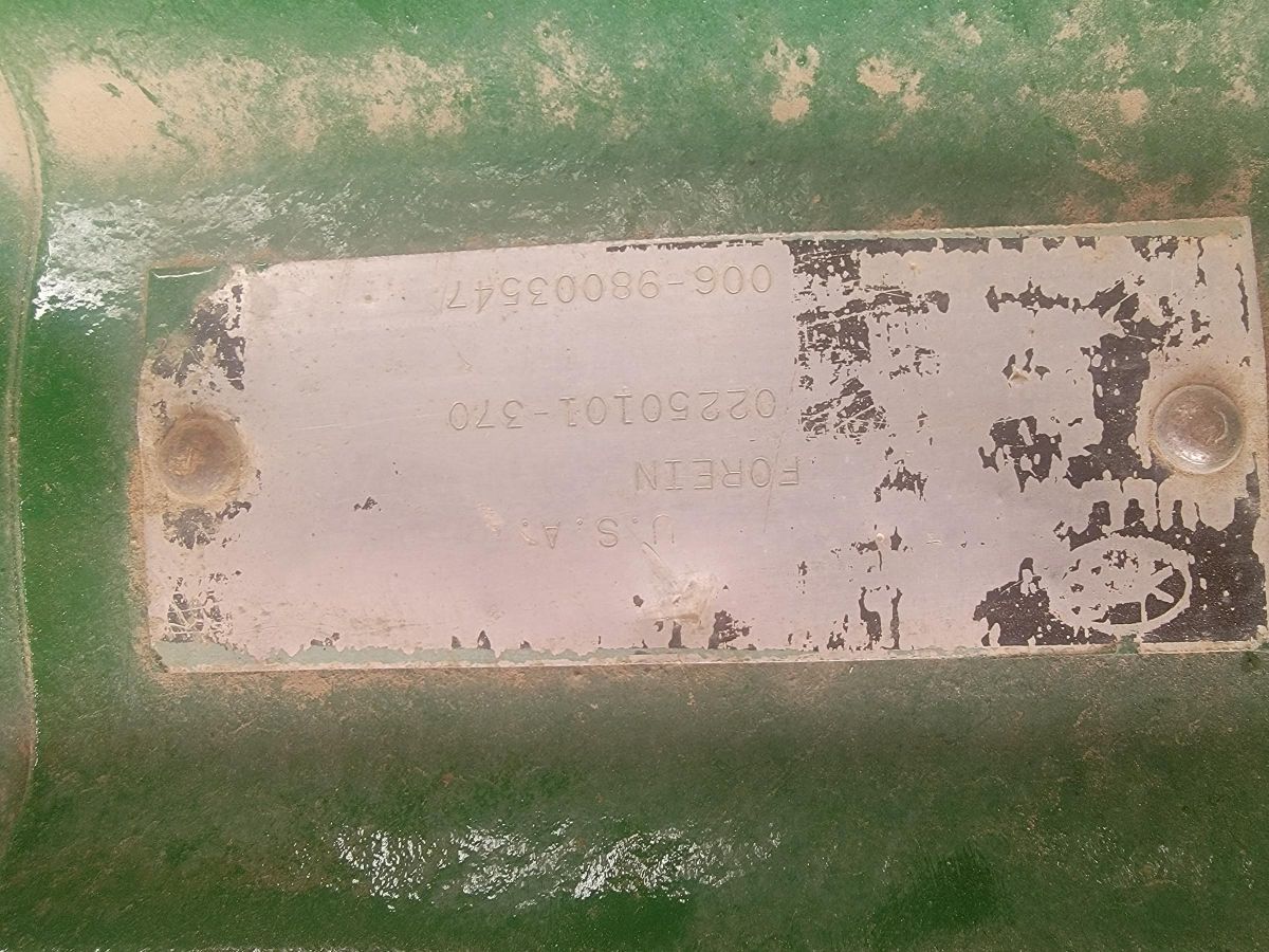Used Sullair DC 1800/200 Air Compressor for sale in Edmonton, Alberta ...